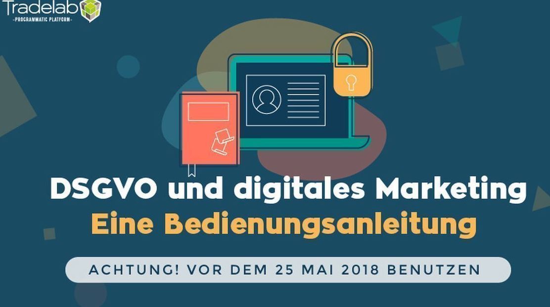 DSGVO: Diese Daten sind betroffen | W&V
