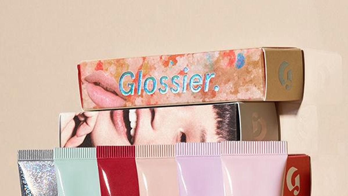 Glossier-CEO Emily Weiss: "Jeder Kunde ist ein Influencer" | W&V