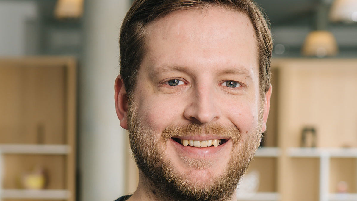 Paul Heimann übernimmt Führung von Ebay Kleinanzeigen | W&V