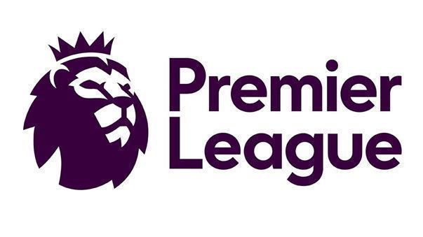 Premier League kann illegale Streams weiter blockieren | W&V