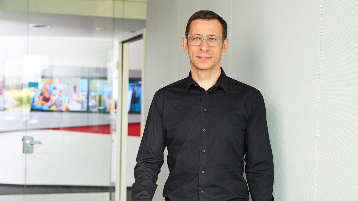 Das ist die neue Werbewährung von SevenOne Media | W&V