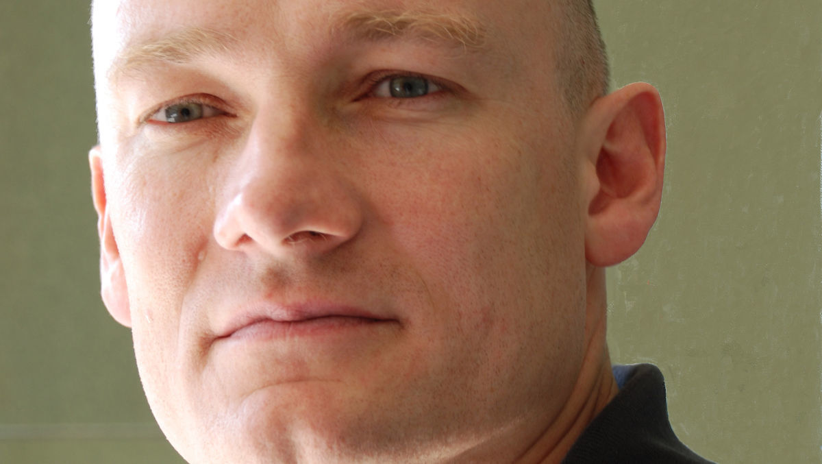 Searchmetrics will mit Global CEO Matt Colebourne expandieren | W&V