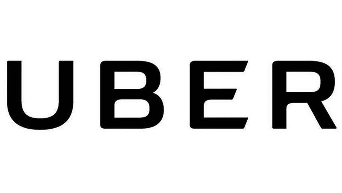 Uber muss Uber Pop neu aufstellen | W&V