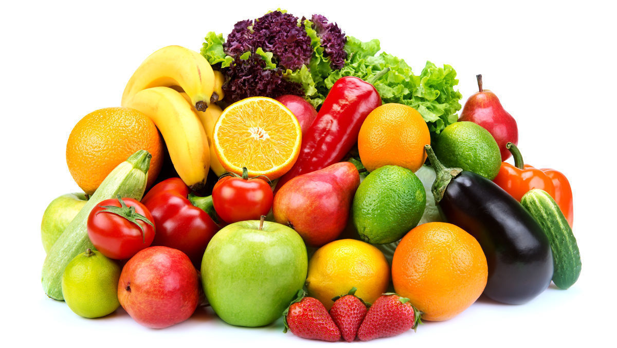 Von Eier bis Obst: Deutsche bestellen häufiger Lebensmittel im Netz | W&V