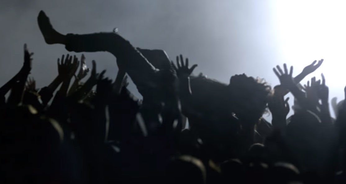 Zehn Jahre Spotify: Wegbereiter der Streaming-Revolution | W&V