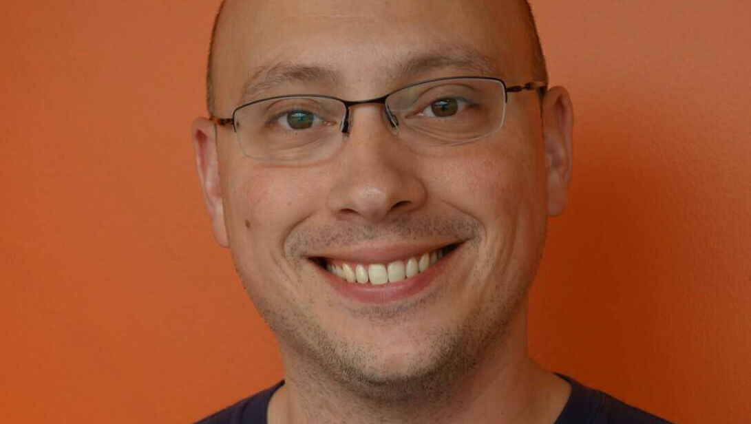 Alex Schultz ist neuer CMO von Facebook | W&V