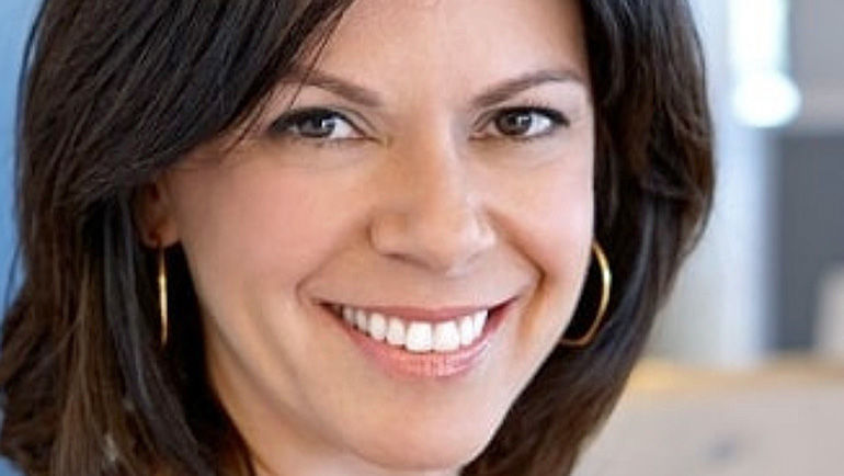 Jennifer Mullin wird CEO von Fremantle Media | W&V