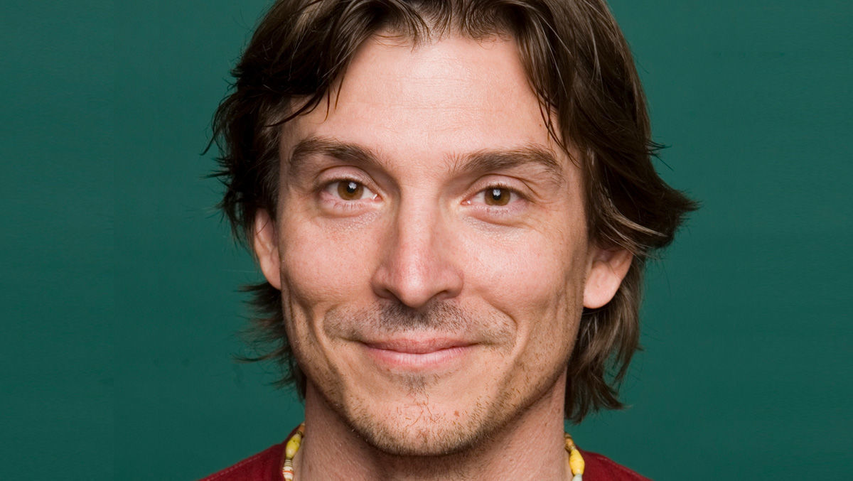 Alex Bogusky kehrt zurück zu Crispin Porter + Bogusky | W&V