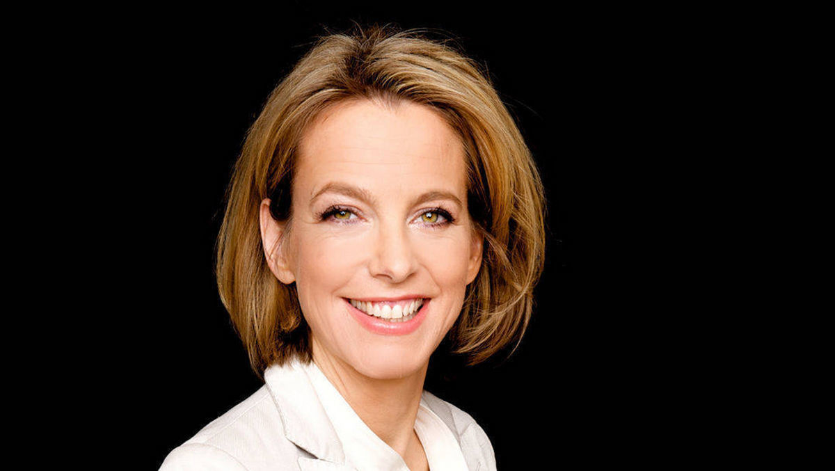 Studie: Immer mehr Frauen im Vorstand | W&V