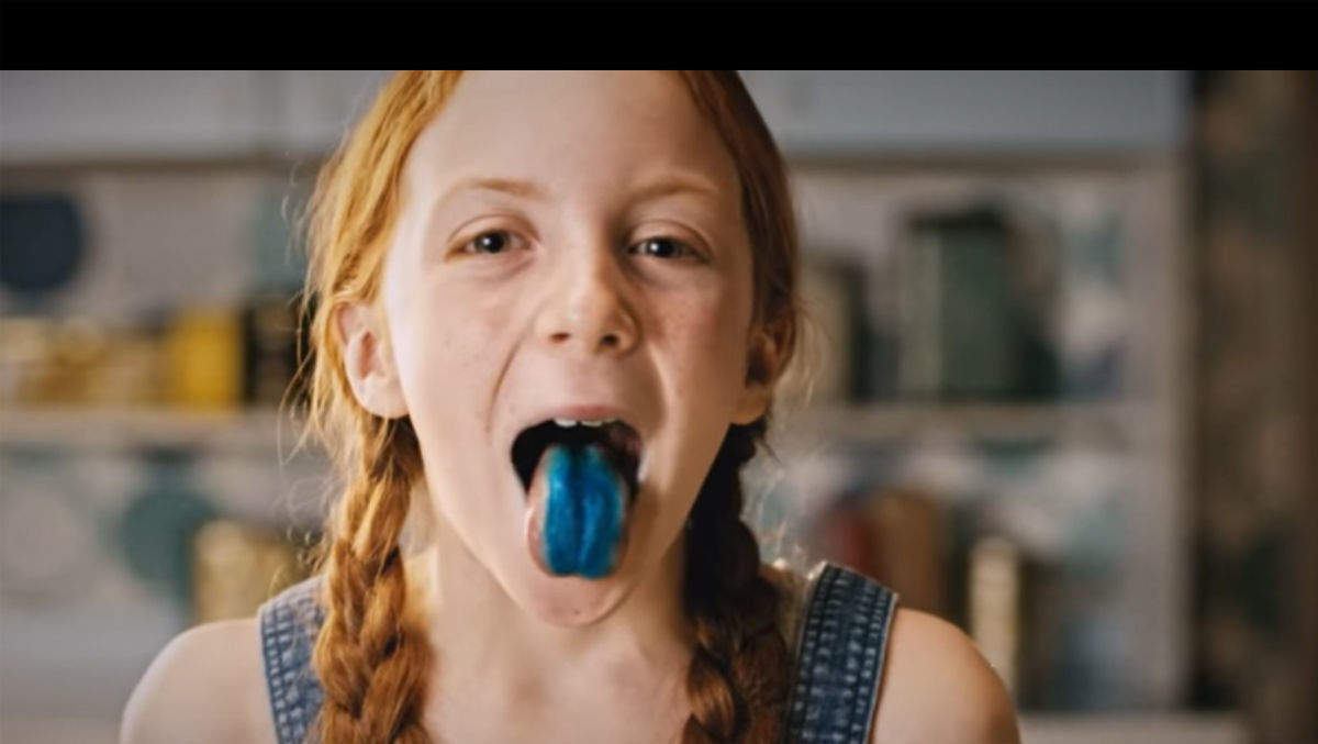 Gegenbauer startet bundesweite Employer Branding Kampagne | W&V