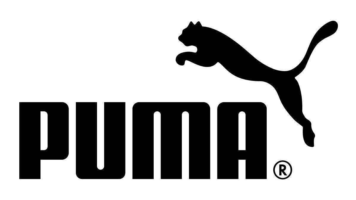 50 Jahre Puma-Logo: So entstand die weltberühmte Raubkatze | W&V