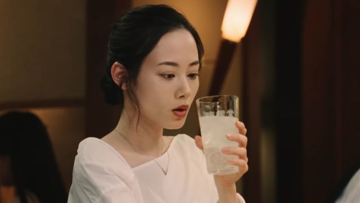 Coca-Cola steigt mit Lemon-Do in den Markt der Alcopops ein | W&V