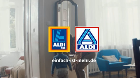 Die häufigsten Worte in Werbeslogans 2016 | W&V