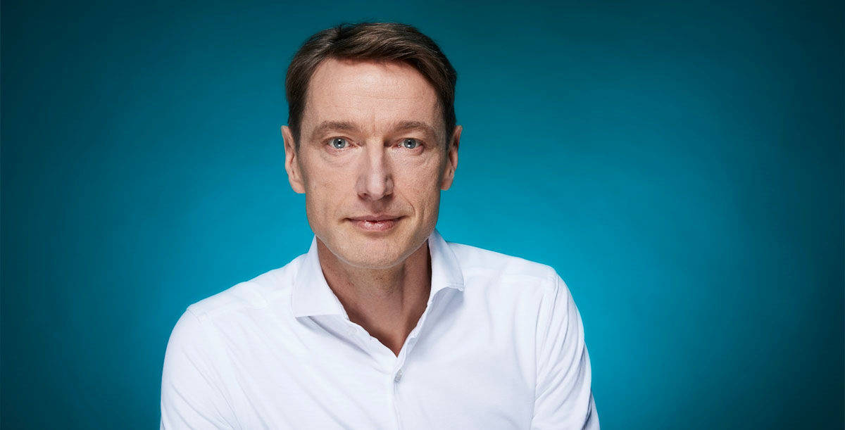 Digitalmarketing in der Plattform-Ära. Ein Fix für 2019 | W&V