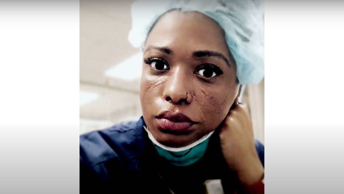 Dove hebt "Real Beauty" auf das nächste Level | W&V