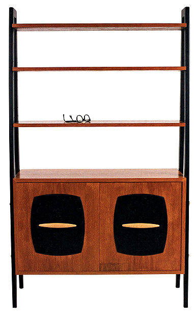 Es lebe der Inbus-Schlüssel: Das Ikea-Museum in Bildern | W&V