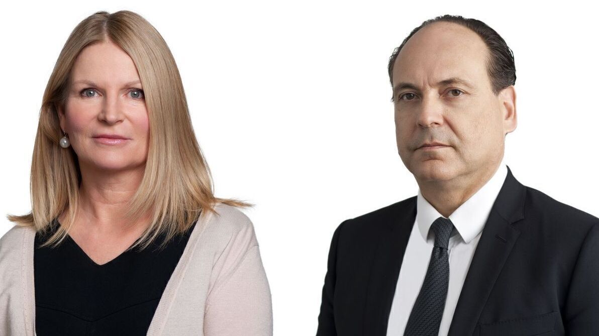 Interview zum Thema Compliance | W&V