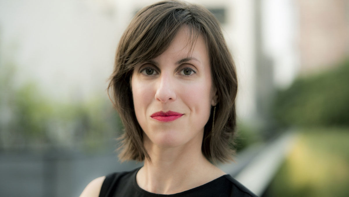 Gen Z Yellow: Neue Farbtrends in der Werbung | W&V