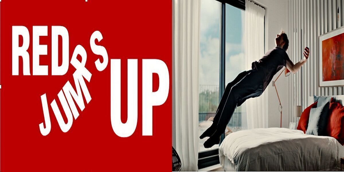 Generali startet erste globale Werbekampagne | W&V