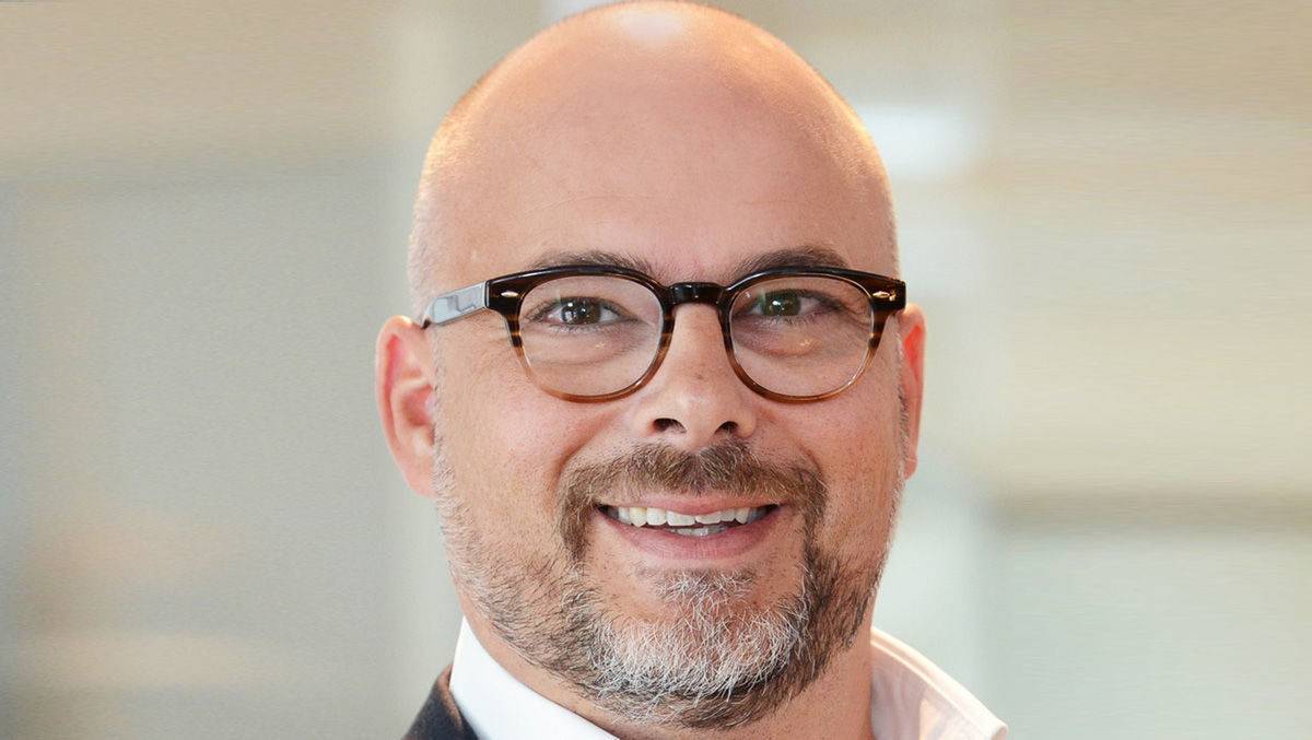 Peter Feld's Instagram, Twitter & Facebook on IDCrawl