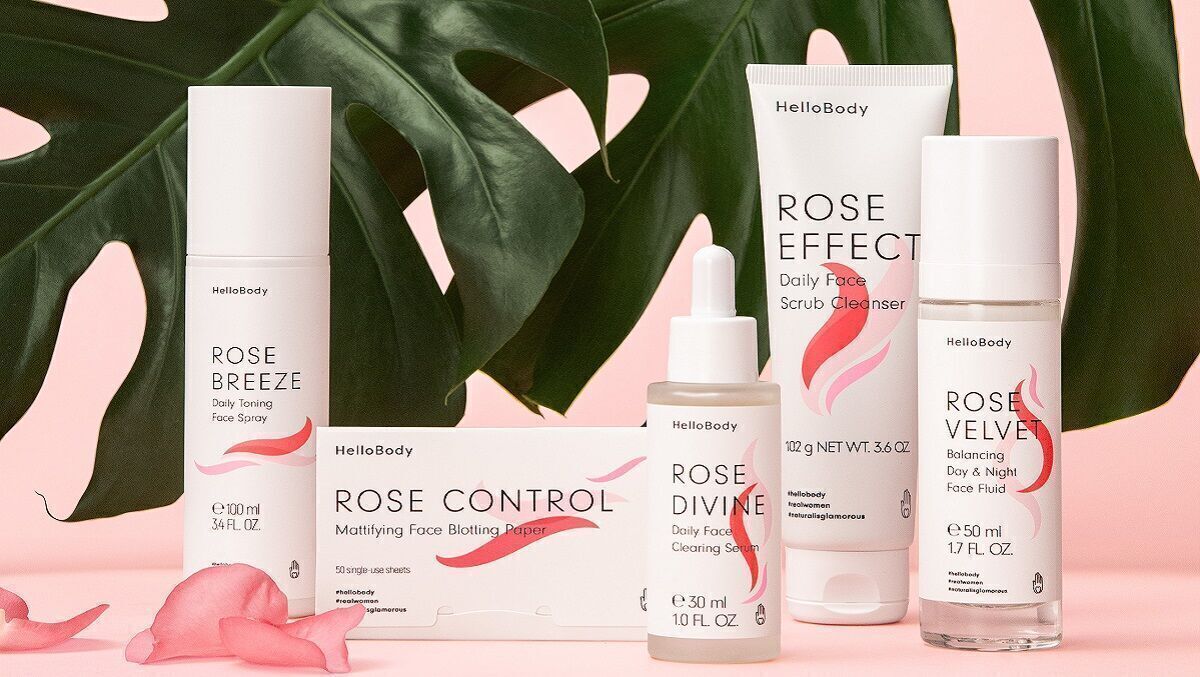 Henkel baut D2C-Plattformen aus | W&V