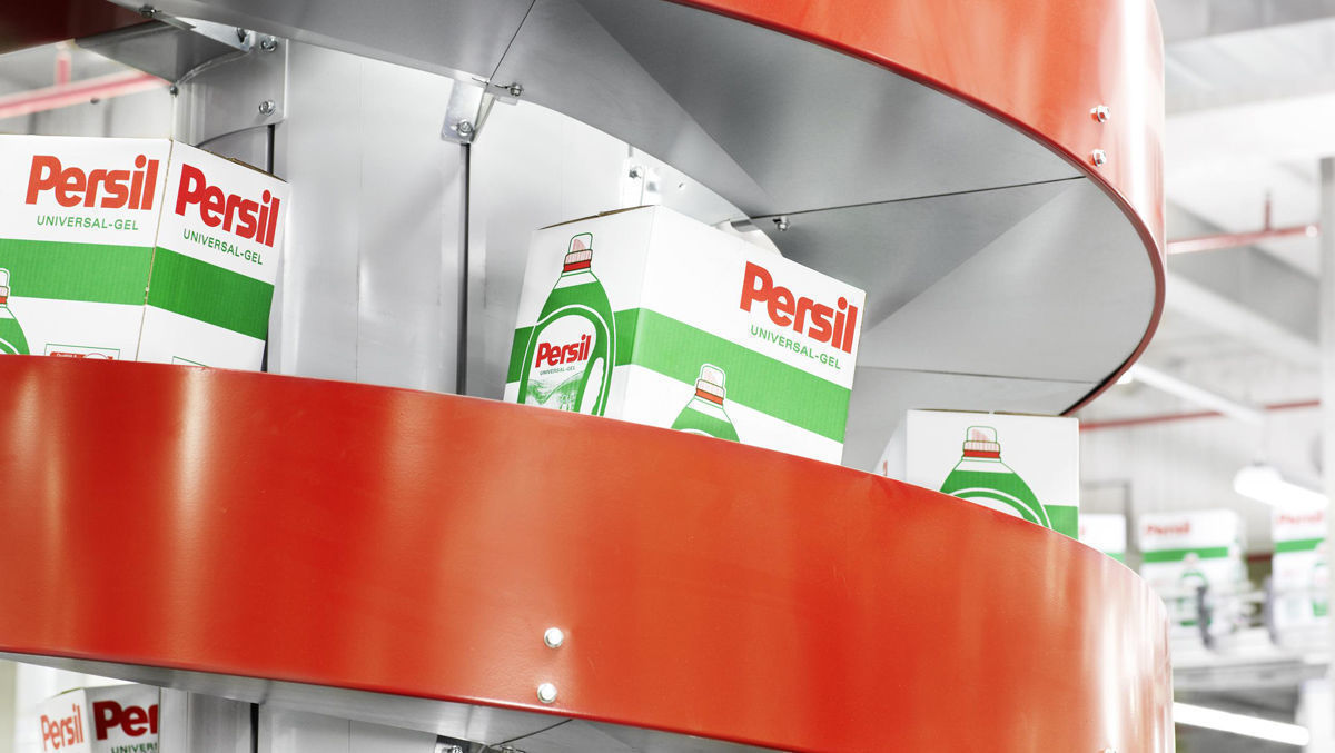 Henkel plant den Verkauf weiterer Marken | W&V