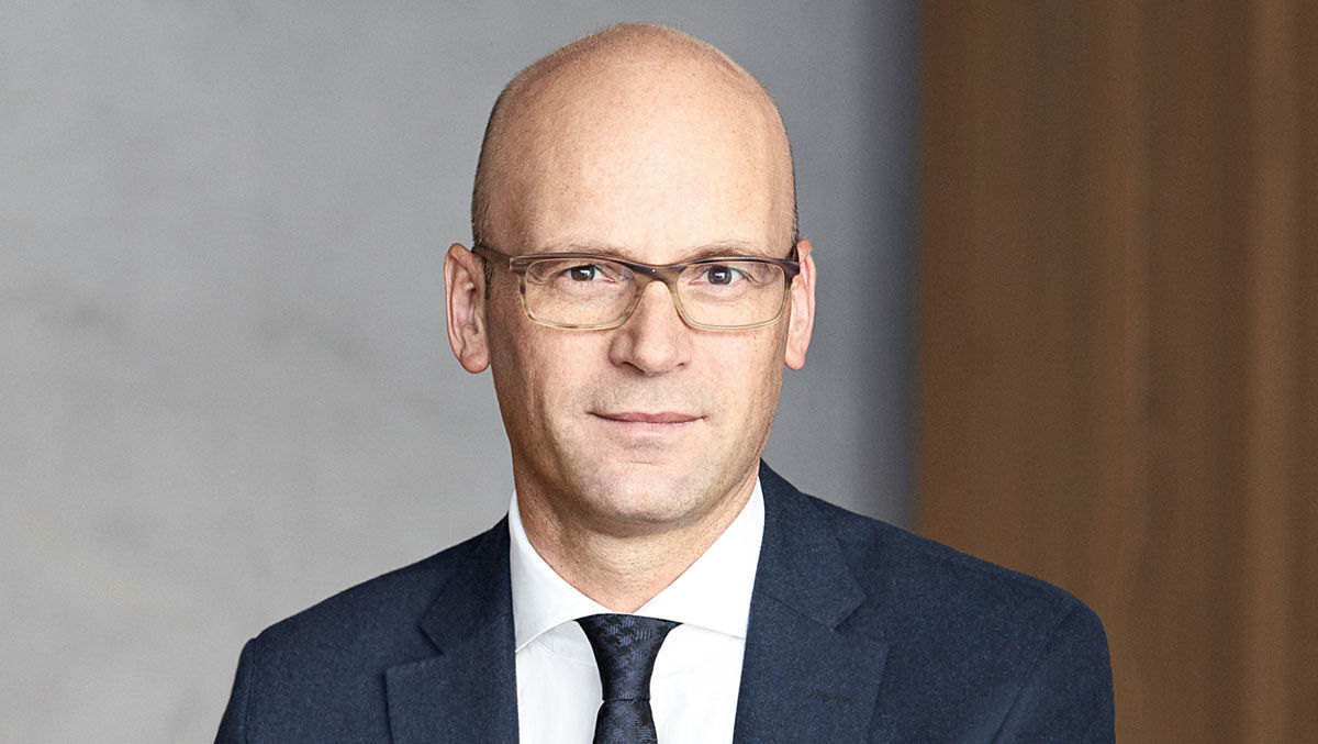 Hugo Boss baut eigene Redaktion auf | W&V