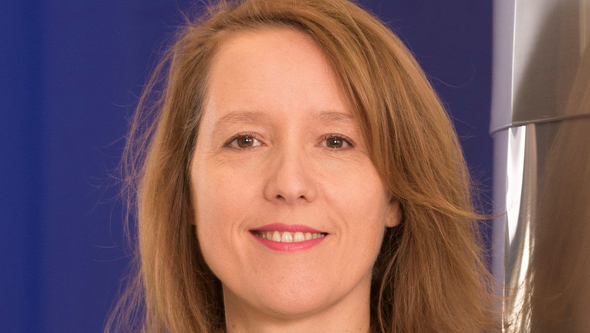 L'Oréal-Marketing: Pardieu-Duthil folgt auf Markmann | W&V