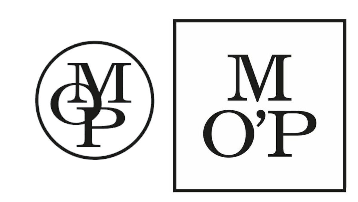 Marc O'Polo gibt sich neuen Markenauftritt | W&V