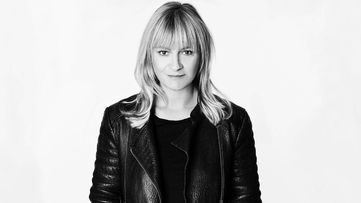 Marketingmanagerin Susanne Schwenger verlässt S.Oliver | W&V