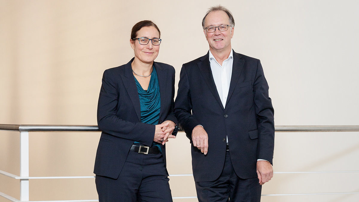 OWM fordert OMG zum Handeln auf | W&V