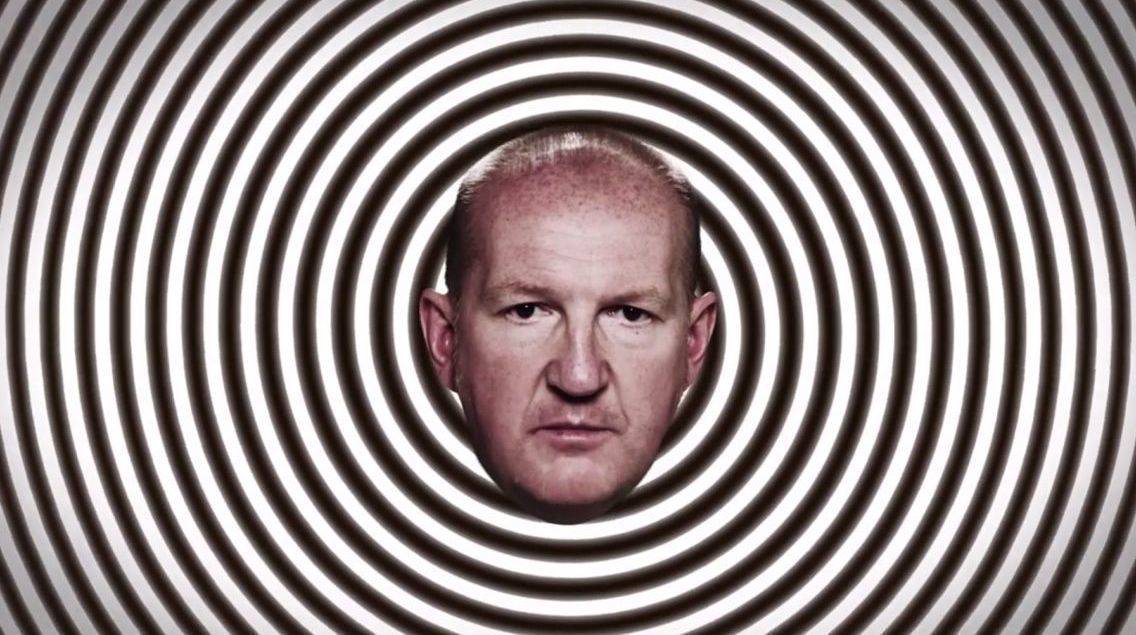 Per Hypnose zum Marmite-Lover | W&V