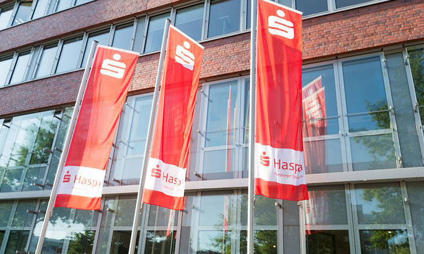 Pilot gewinnt Media-Etat der Hamburger Sparkasse | W&V