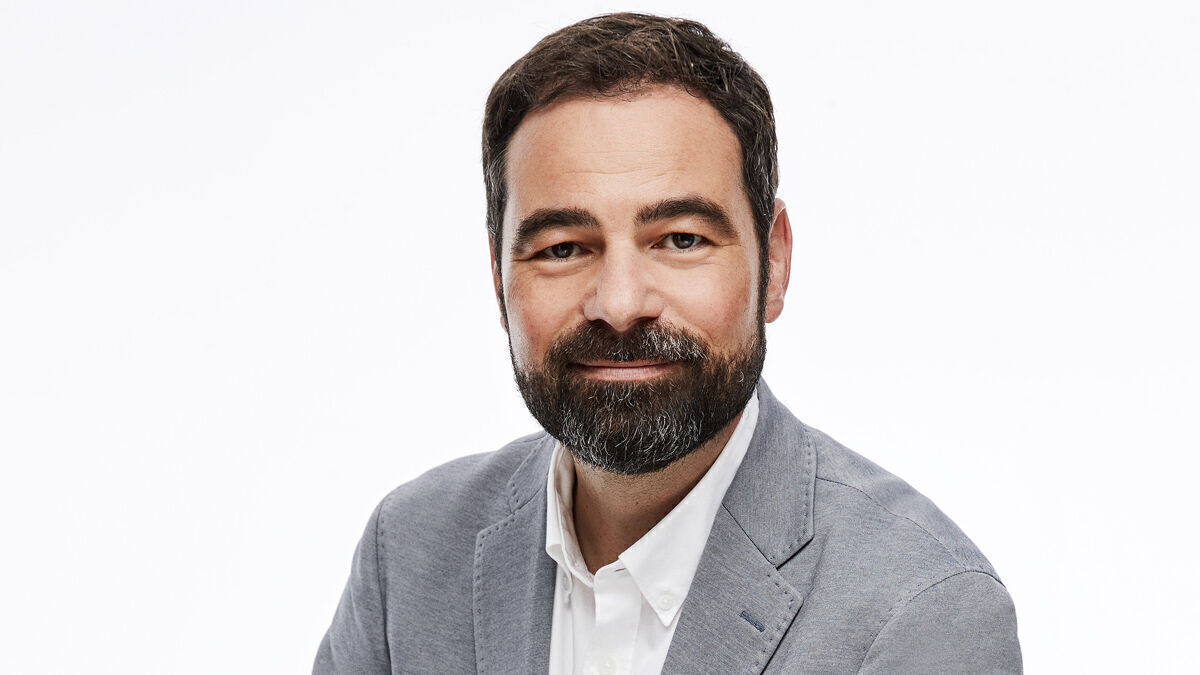 S.Oliver holt Levin Reyher als Marketingchef | W&V