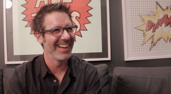 Worauf es beim globalen Soundbranding ankommt | W&V