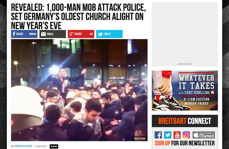 5 Tipps, um Fake News zu erkennen | W&V