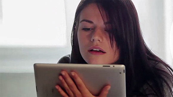 AGF misst ab Herbst TV samt Streaming | W&V