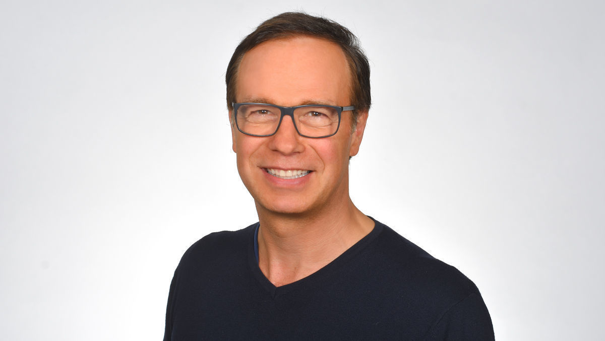 Axel Springer baut internationale Sales-Unit auf | W&V