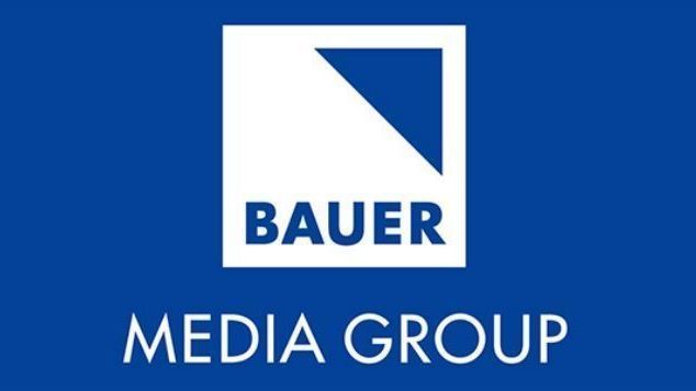 Bauer Media schnappt sich weitere Radiostationen | W&V