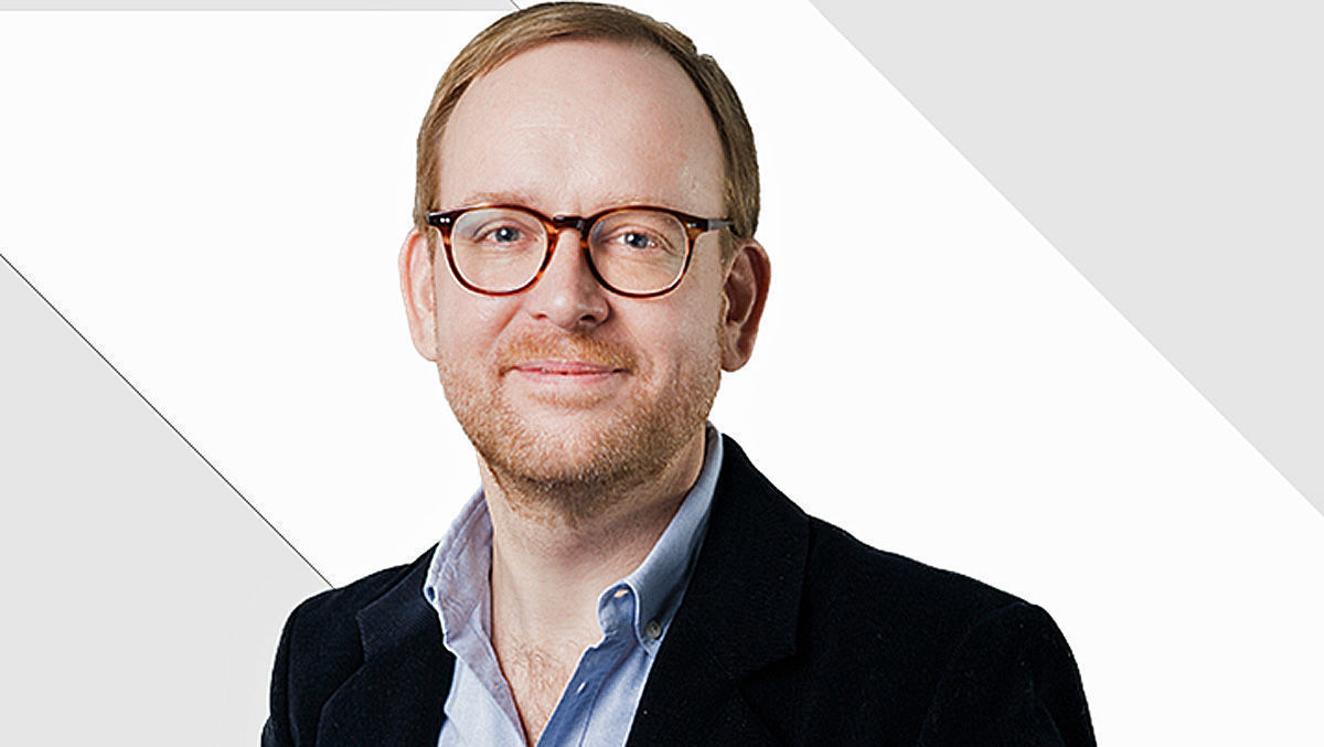 Das Zeit Magazin wird Frankfurter | W&V