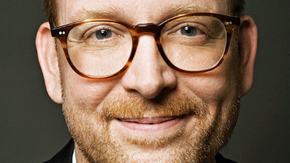 Das "Zeit Magazin" wird Münchner | W&V