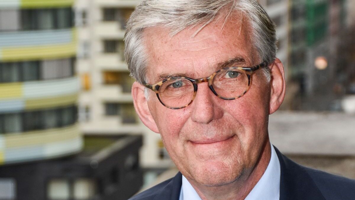 Der VDZ wird ab sofort zum MVFP | W&V