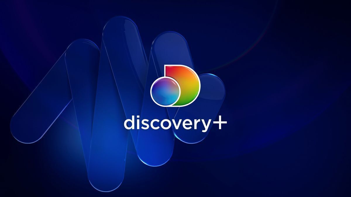 Discovery+ kommt auch nach Deutschland | W&V