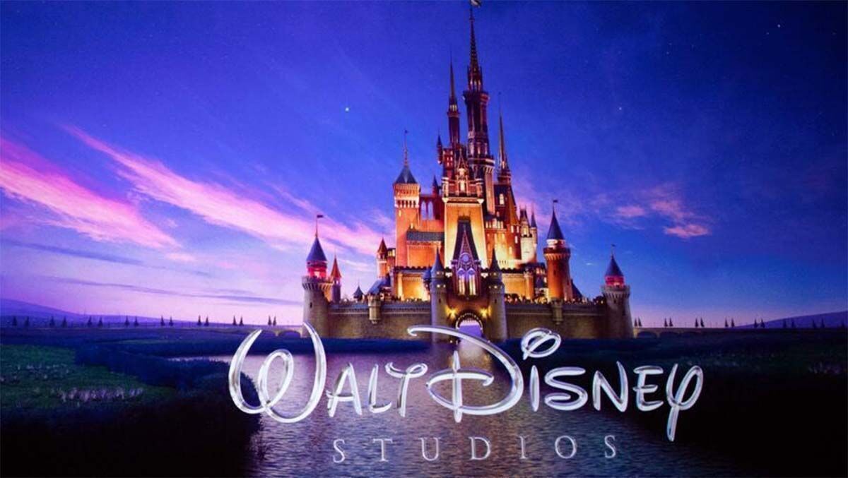 Walt Disney meldet sich zurück | W&V