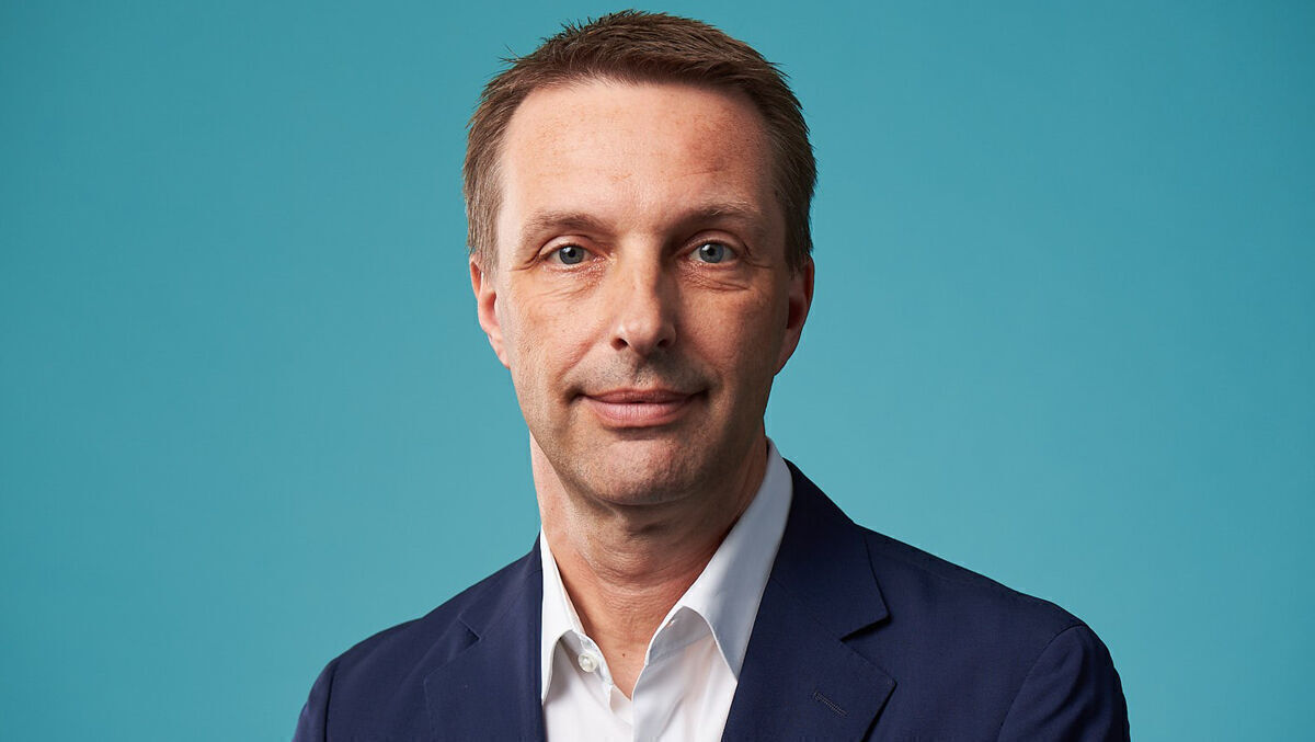 DuMont: Thomas Schultz-Homberg wird Regionalmedien-Chef | W&V