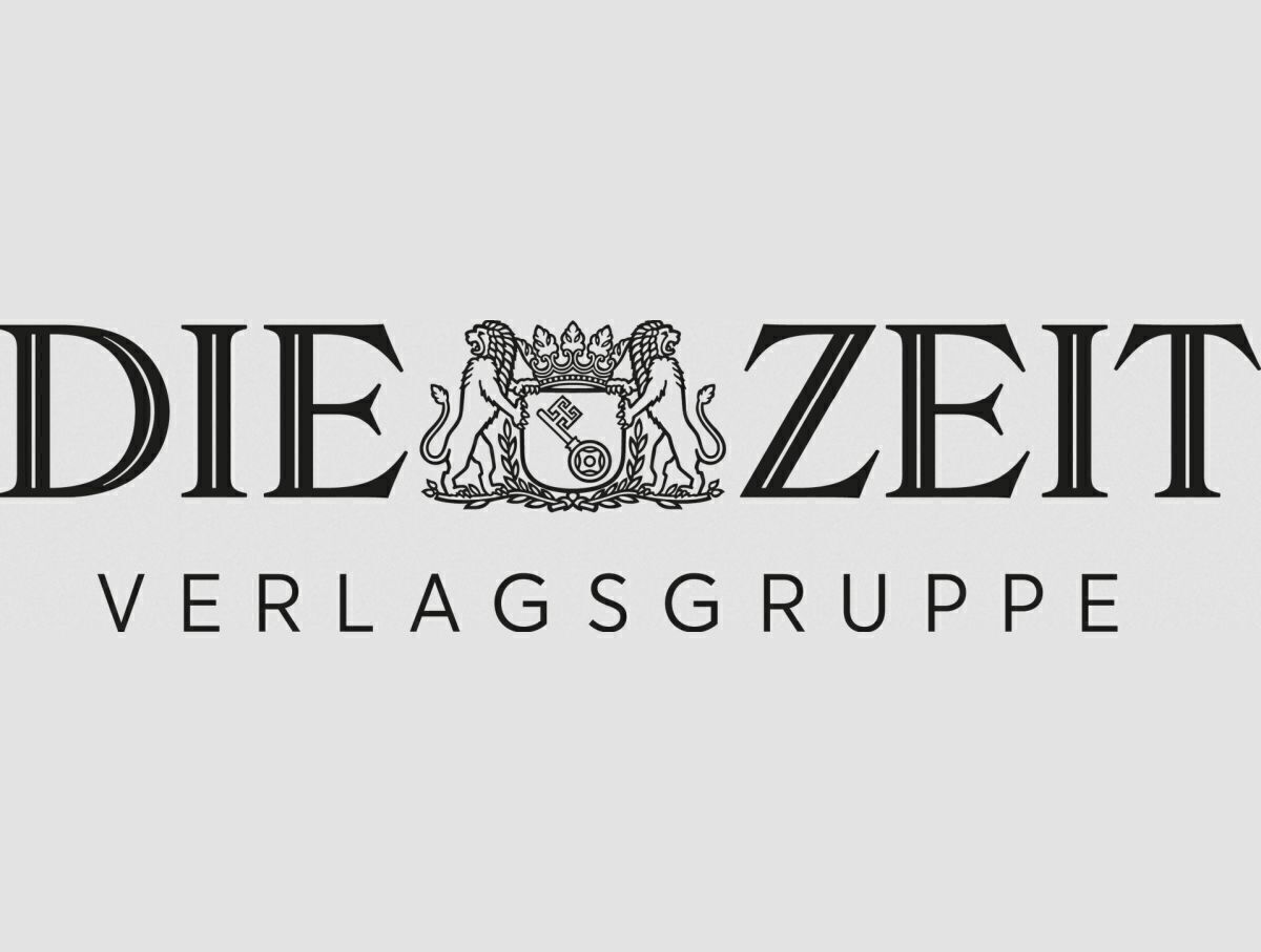 Erste deutsche Verlage einigen sich mit Google | W&V