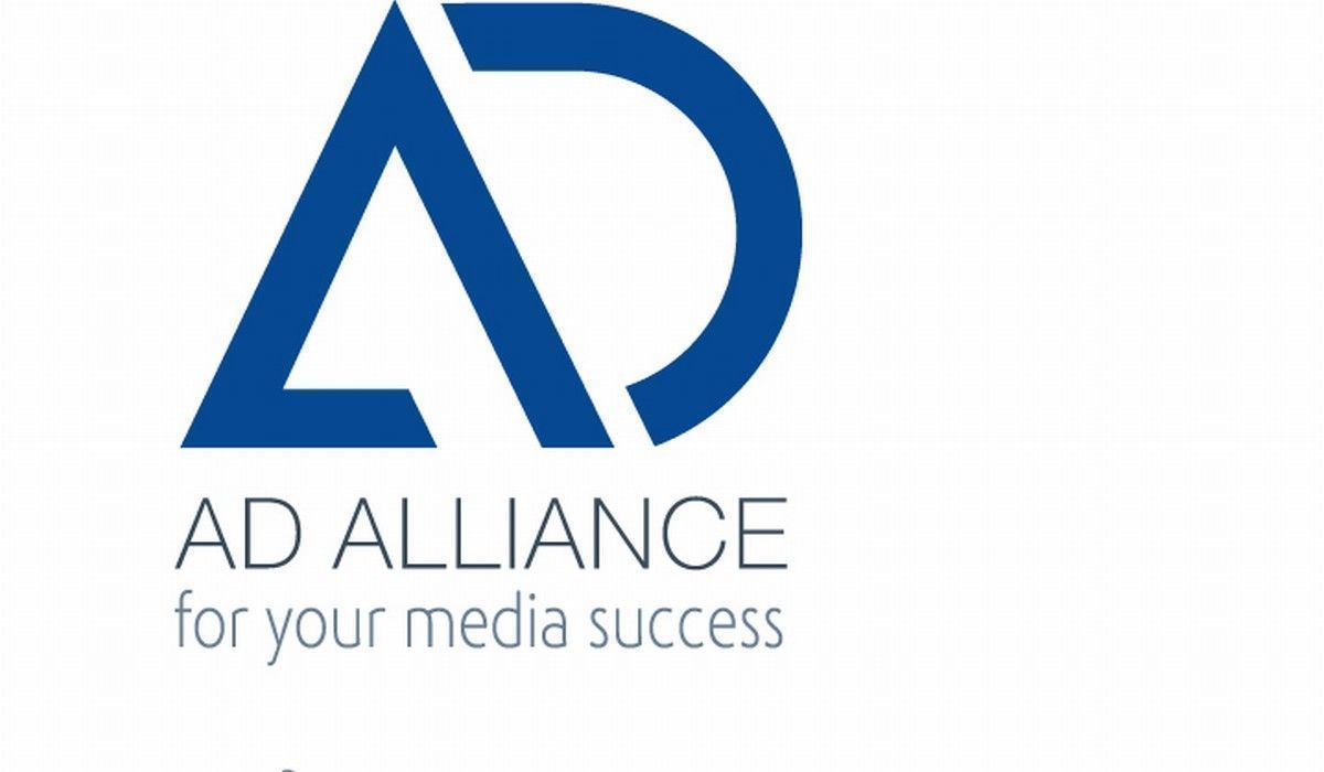 Kompetenzcenter bei Ad Alliance | W&V