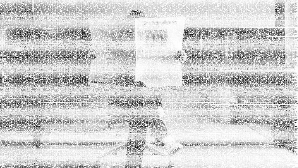 FAZ macht SAP-Chef Christian Klein zum klugen Kopf | W&V