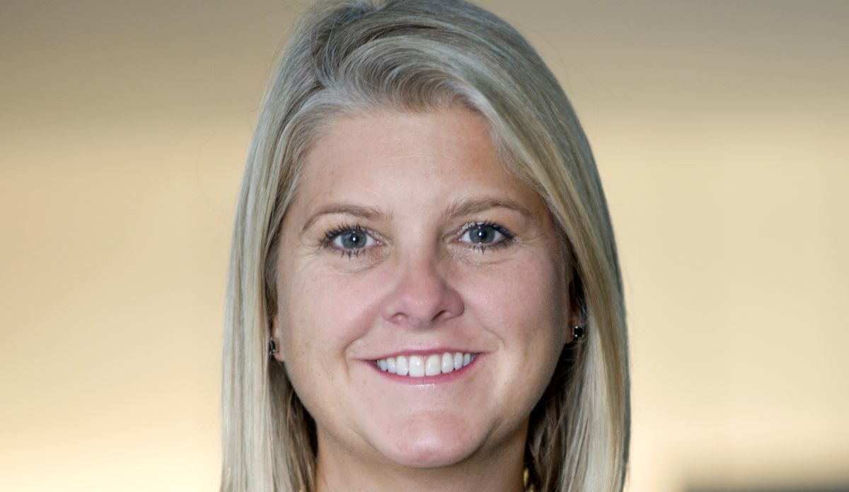 Frances Evans steigt beim Wort & Bild Verlag ein | W&V