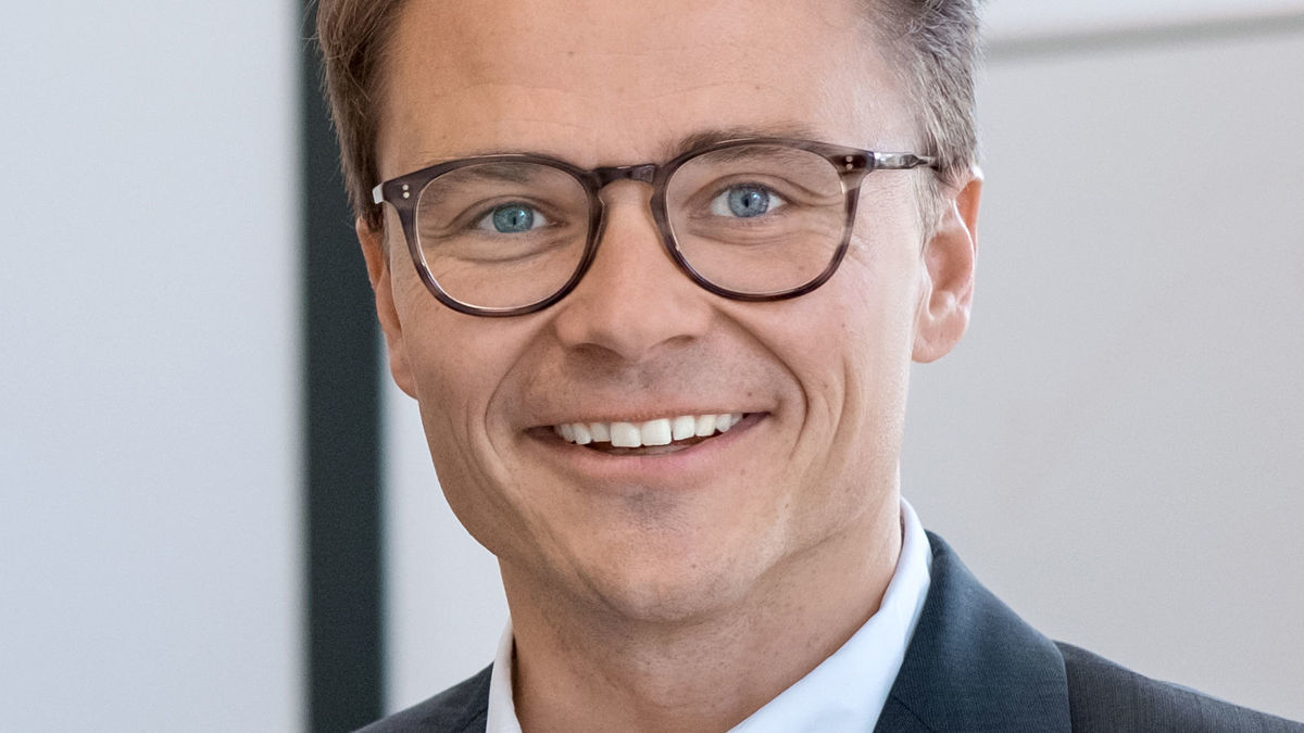 Führungswechsel bei Arvato CRM | W&V